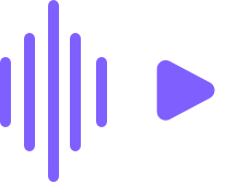 Who Needs an AVLA Licence? - AVLA Website