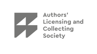 About AVLA - AVLA Website