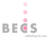 About AVLA - AVLA Website