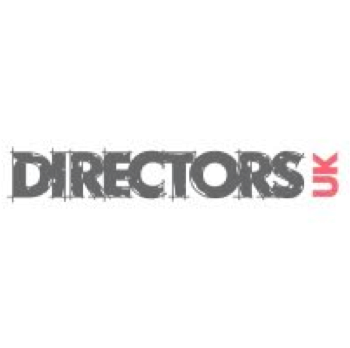 About AVLA - AVLA Website