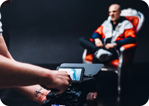 Who do we represent - AVLA Website