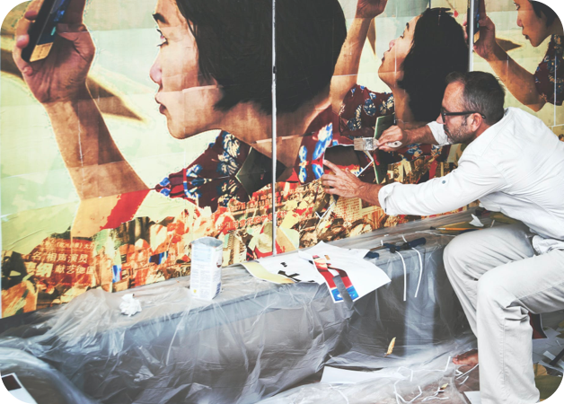 Who do we represent - AVLA Website