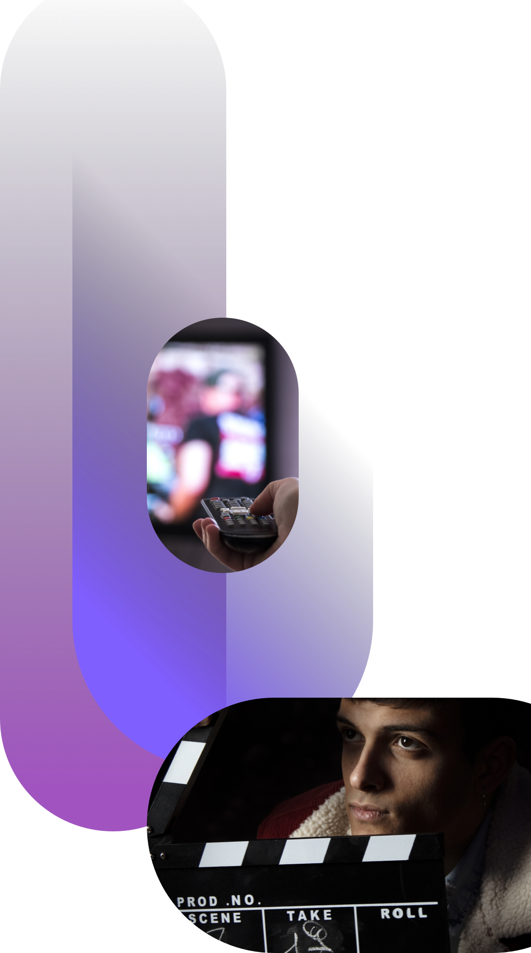 About AVLA - AVLA Website