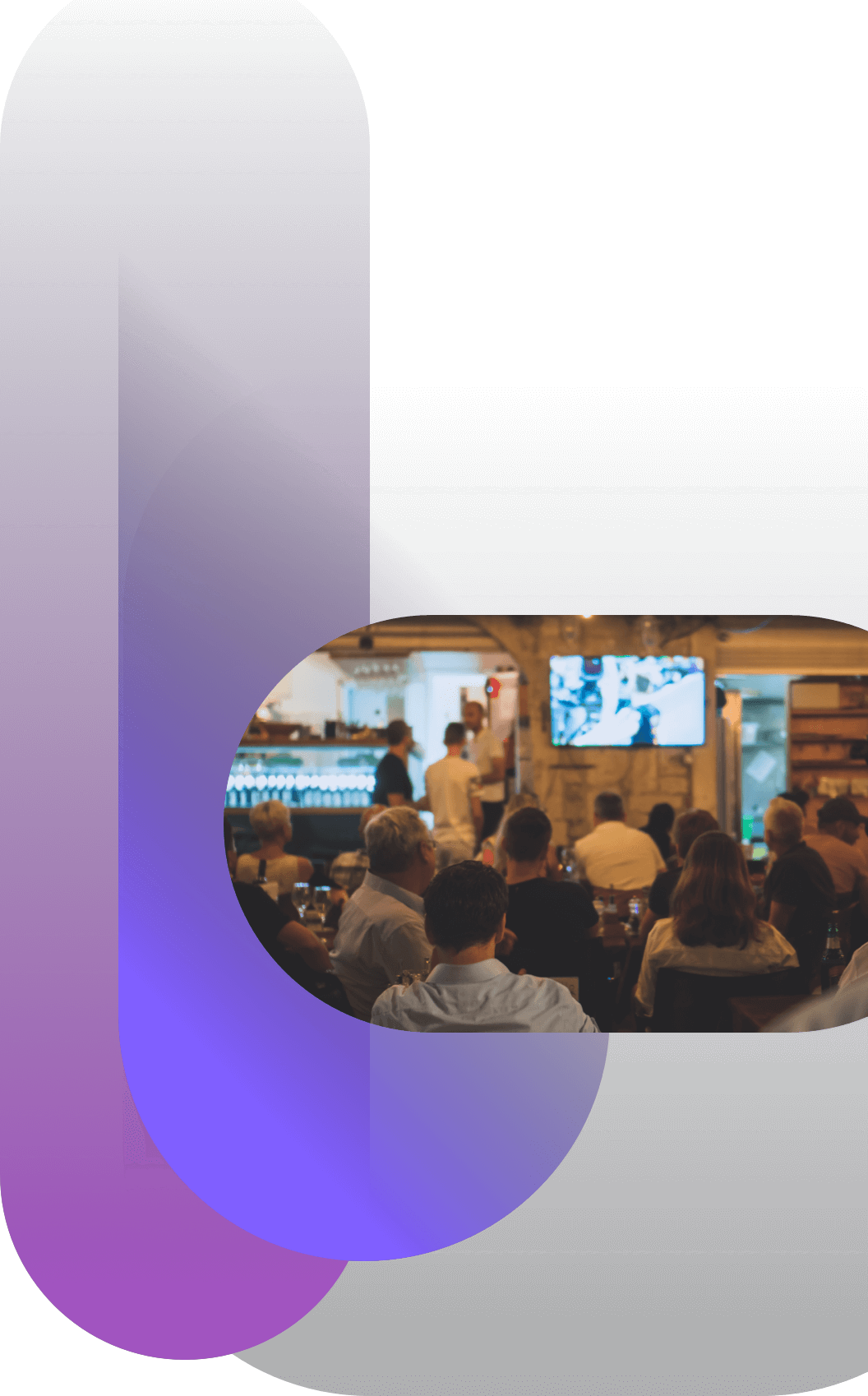 Our Licence - AVLA Website