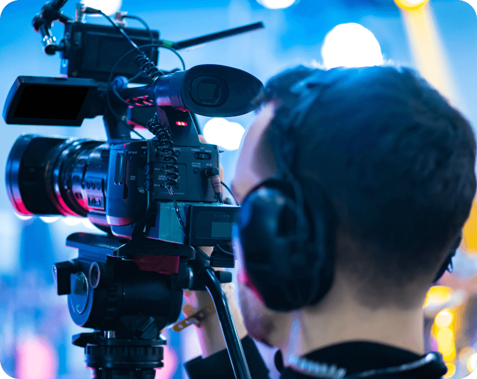 About AVLA - AVLA Website