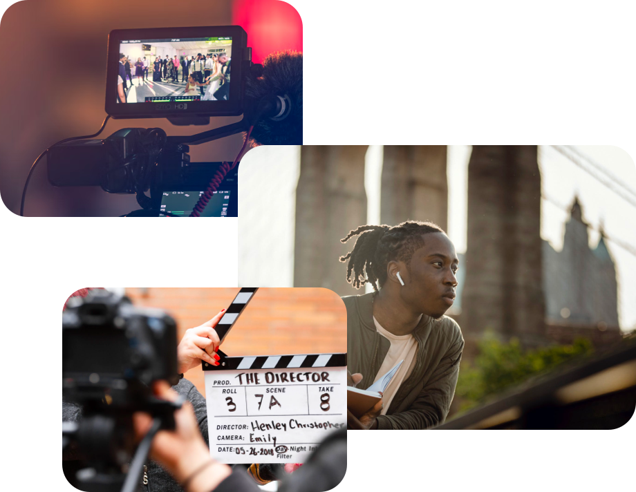 AVLA Licensing Tariffs: Fair and Transparent Pricing | AVLA