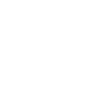 Understanding the AVLA Licence for Hospitality Businesses | AVLA