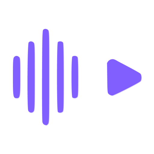 Comprehensive Audiovisual Licensing for Hospitality | AVLA